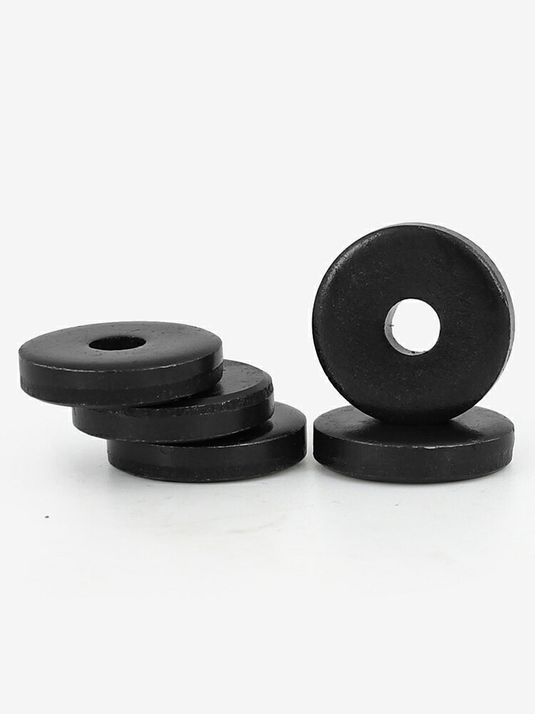 M20-100 GB892螺栓緊固軸端擋圈/軸端擋板墊圈加厚加大平墊片華司 | 協貿國際日用品生活9館 | 樂天市場Rakuten