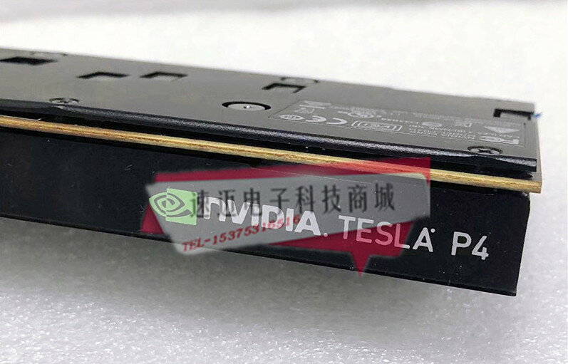 {保固一年 可打統編}Tesla t4 m40 p100 P40 P4 16G 24G顯卡 深度學習 GPU AI人工智能 | 獅子國際購 ...