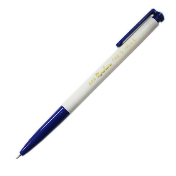 SKB 自動中油筆 IB-100 0.5mm/一盒50支入(定10) 黑 紅 藍 共3色 按壓式原子筆 圓珠筆-文【領券滿額再折千10/31止】 | 旻泉精品批發網直營店 | 樂天市場Rakuten