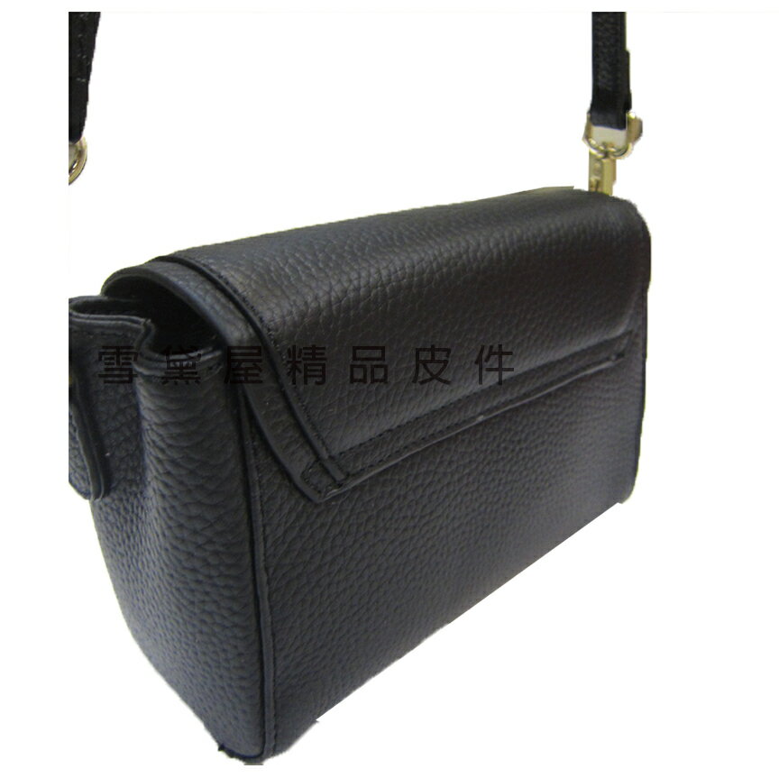 限時 滿3千賺10%點數↘ | ~雪黛屋~ITALI DUCK 斜側包超小容量主袋內二層可5.5寸機100%牛皮革肩背斜側背台灣製造品質保證 ...