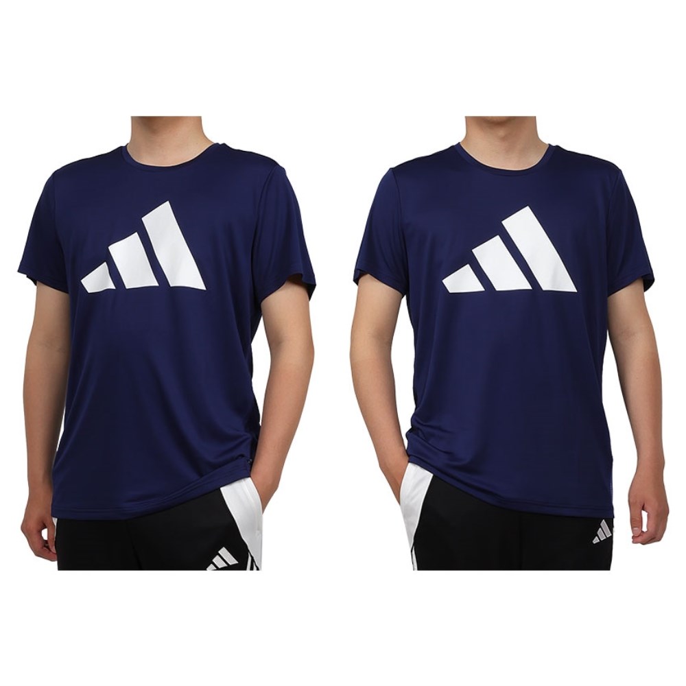 ADIDAS 男短袖T恤(上衣 休閒 愛迪達 吸濕排汗「IN0076」≡排汗專家≡ | 排汗專家直營店 | 樂天市場Rakuten