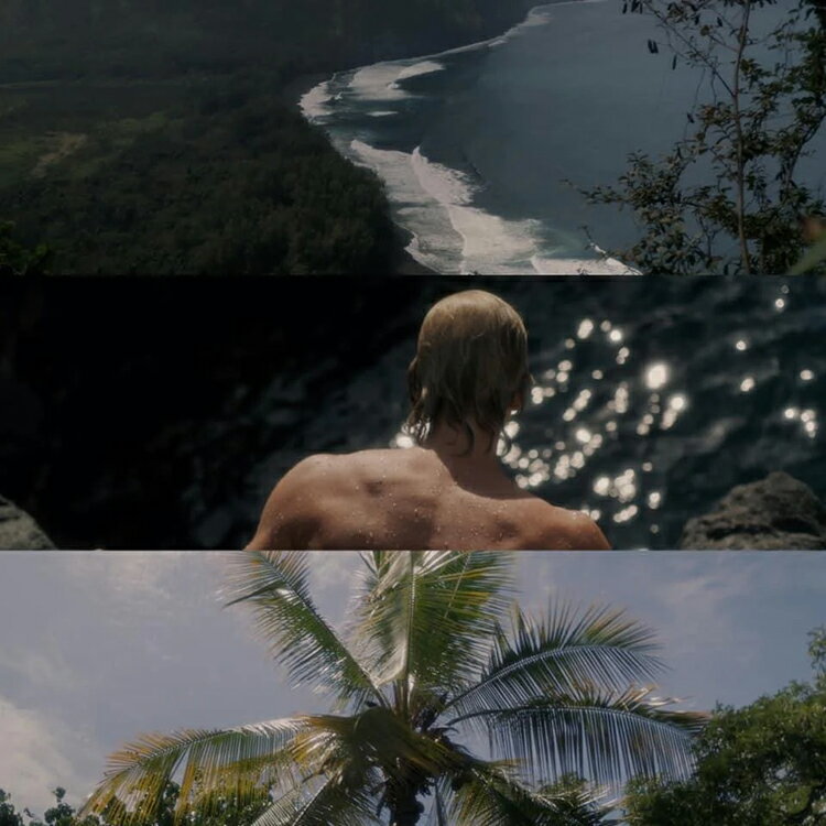 【EC數位】Prism FX Cinema Hard Stop VND Filter 82mm 電影級五檔減光濾鏡 | EC數位 | 樂天市場 ...