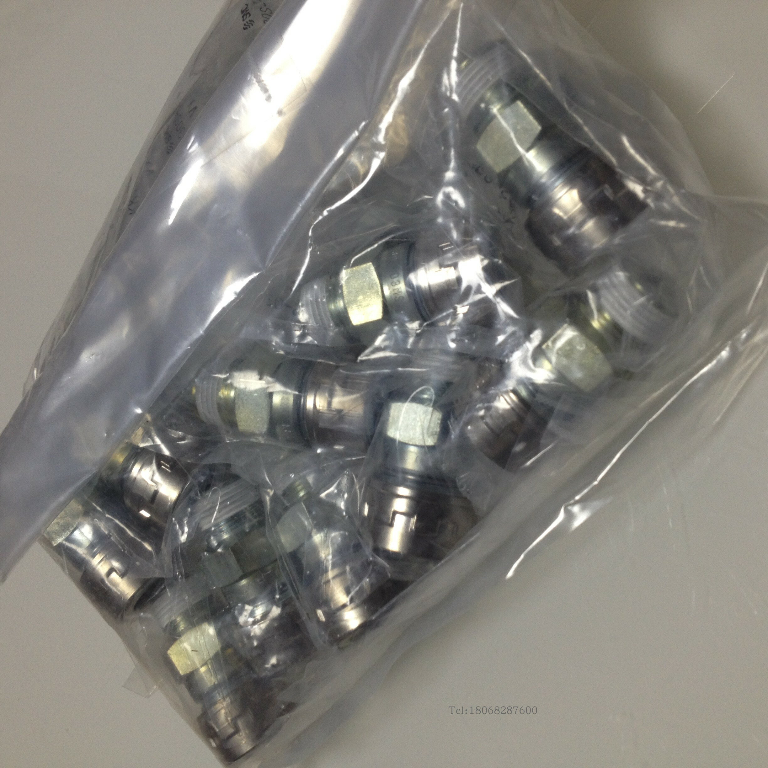 KK130S-03MS SMC全新原裝正品接頭，實拍現貨特價出售 | 協貿國際日用品生活11館 | 樂天市場Rakuten