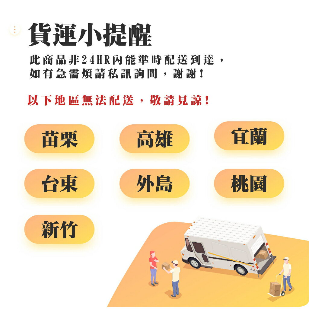 CAESAR 凱撒衛浴 不鏽鋼淋浴滑桿 WG121 不含安裝【領券滿額再折千9/30止】 | INFMARC | 樂天市場Rakuten