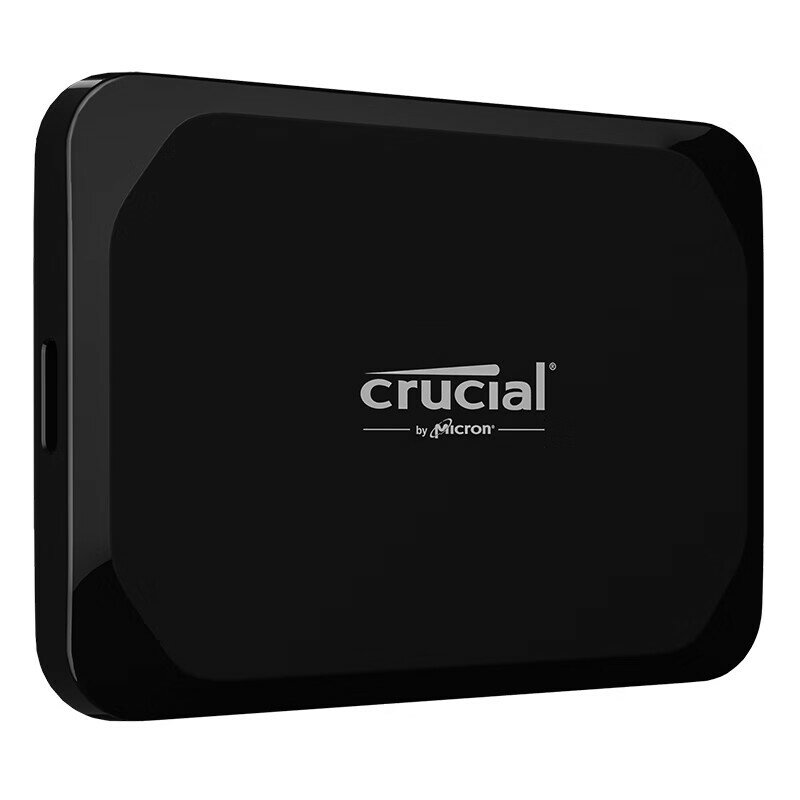 【台灣公司 可開發票】英睿達 美光 X6 X9 X10 PRO 1T PSSD原裝固態移動硬盤 外置2T 4T | 有愛屋 | 樂天市場Rakuten