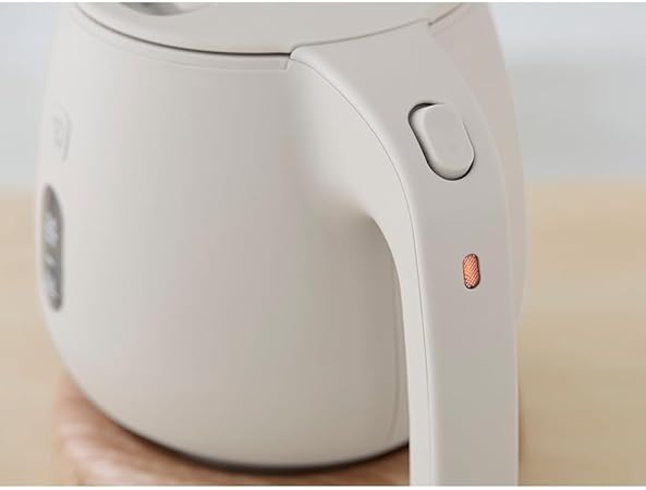 日本 象印 CK-SA06 電熱水壺 0.6L 熱水壺 快煮壺 熱水瓶 防空燒 防傾倒 安全裝置【小福部屋】 | 小福部屋 | 樂天市場Rakuten