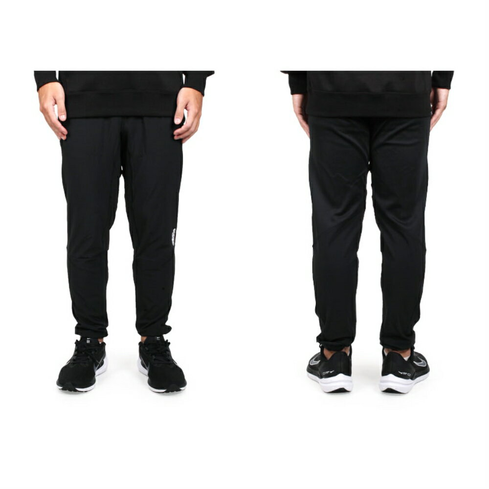 ADIDAS 男運動長褲(免運 平織 吸濕排汗 慢跑 愛迪達「HD3571」≡排汗專家≡ | 排汗專家直營店 | 樂天市場Rakuten