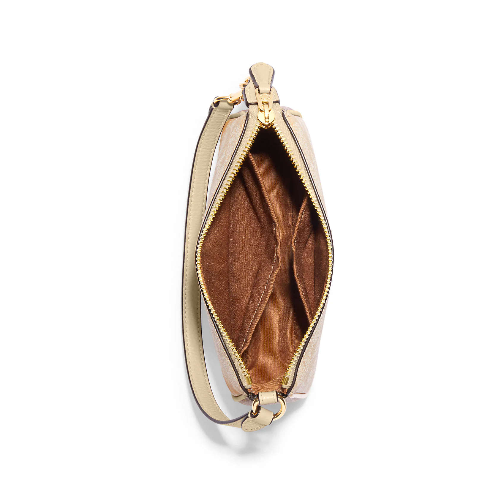 COACH 麻將腋下包單肩包 CA444 ~【 購物節優惠 ★ 菲尼斯 國際精品 3折起 】 | 菲尼斯直營店 | 樂天市場Rakuten