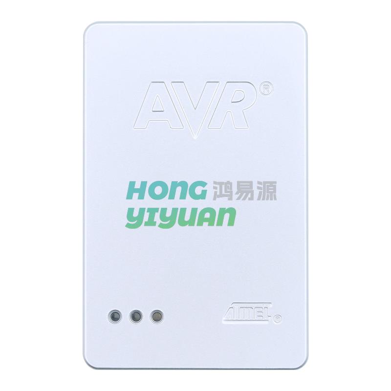 {可打統編 保固一年}原裝ATMEL AVR AT JTAGICE3 MK3下載/調試/燒寫/燒錄/仿真/編程器 | 樂購優選 | 樂天市場Rakuten