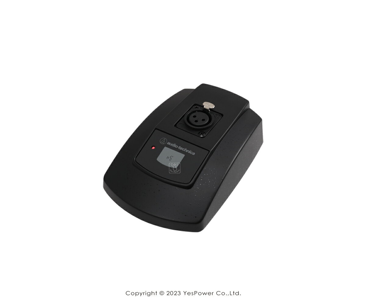 audio-technica 日本鐵三角 at9932pc 電腦用麥克風桌上麥克風桌上型麥克風原廠公司貨 - FindPrice 價格網 ...