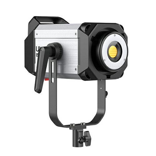 搶券最高折320｜Ulanzi LC150B 雙色溫 LED 攝影燈 (公司貨) 3118 | 閃新科技直營店 | 樂天市場Rakuten