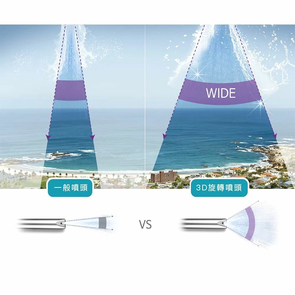 【CAESAR 凱撒衛浴】瞬熱式電腦馬桶座、烘乾、脫臭、無線遙控、不鏽鋼噴嘴TAF220【APP滿額下單10%點數(單一帳號最高5000點)】1/31止 | 洗樂適衛浴直營店 | 樂天市場 ...