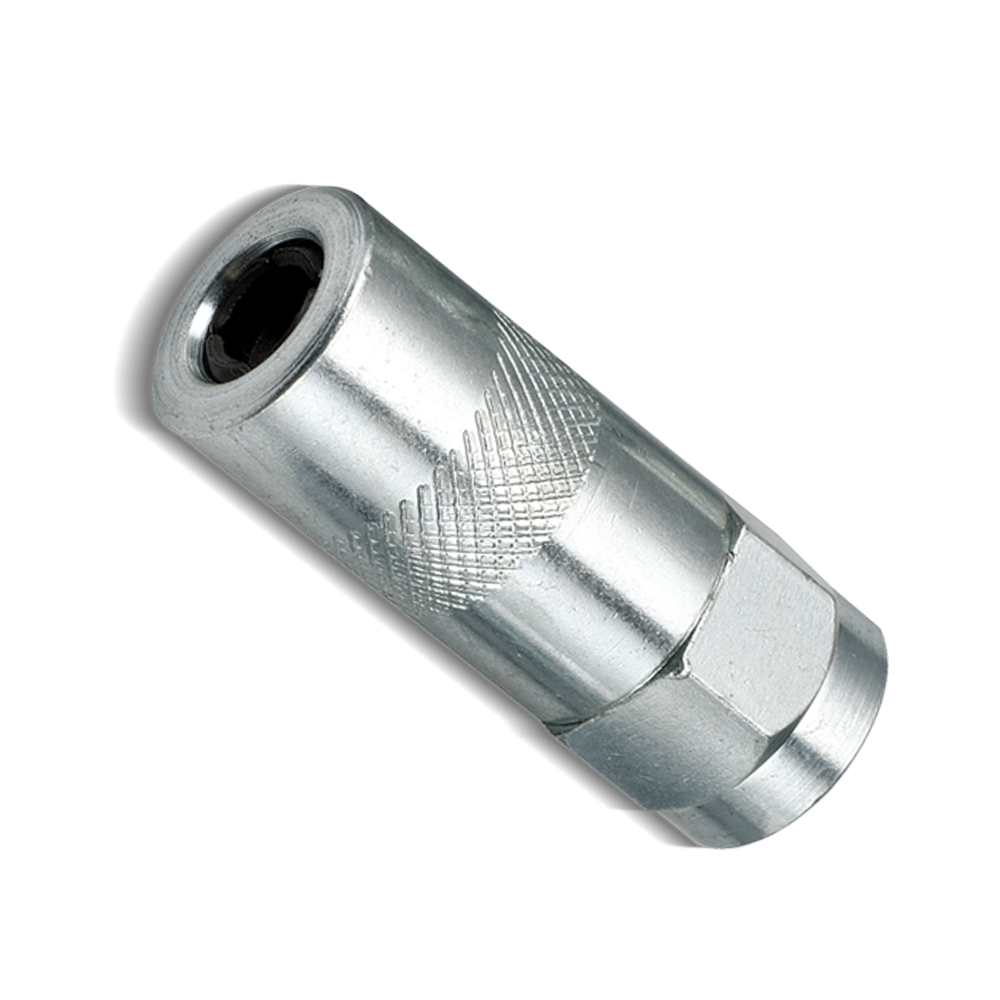 WIGA 威力鋼 GX-S8P 牛油槍配件8件組[牛油槍配件, 潤滑槍, 黃油槍] - 威力鋼工具旗艦店 | Rakuten樂天市場