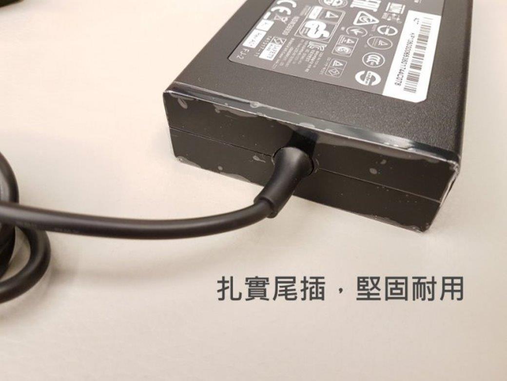 ACER 135W 原廠規格 變壓器 Veriton C630 L410G L460 L460G L4610 L4610G L4618 ...