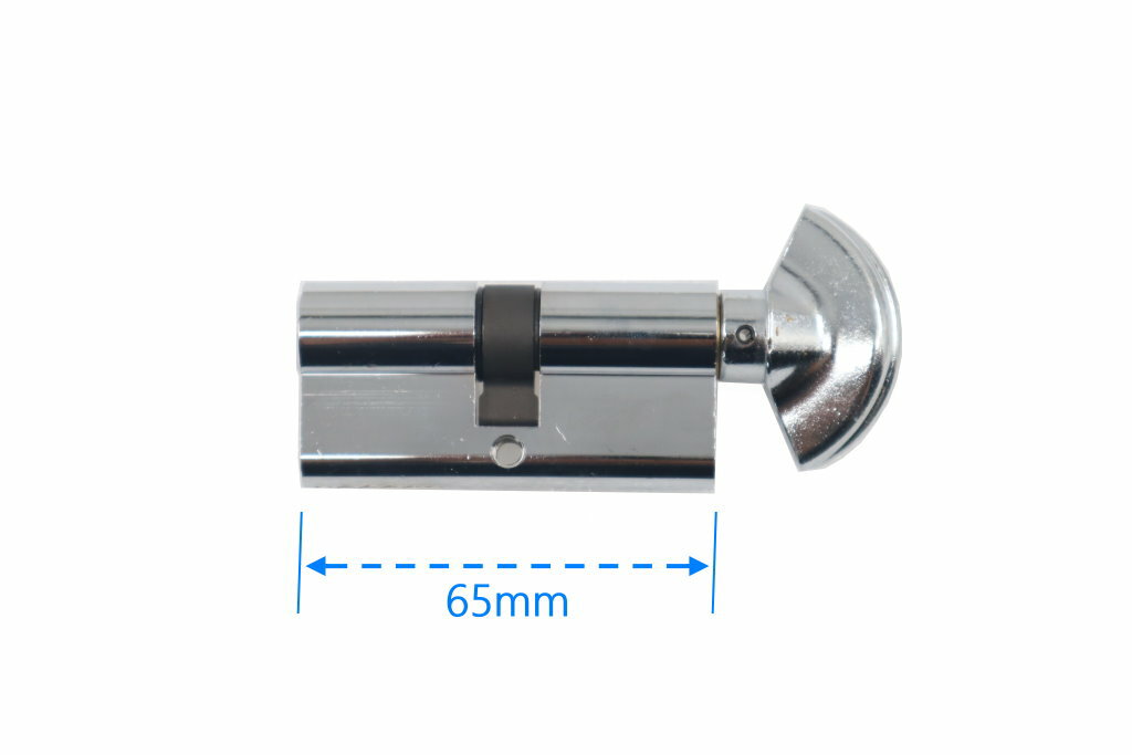 睿品-隱藏式電鎖 1200-50mm [ 通用cisa 12015隱藏式電鎖 ] | 大禾自動車直營店 | 樂天市場Rakuten