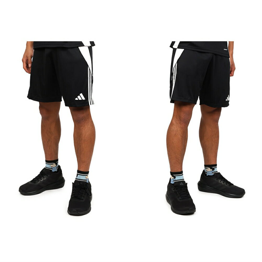 ADIDAS 男短褲(休閒 愛迪達 吸濕排汗 「IR9376」≡排汗專家≡ | 排汗專家直營店 | 樂天市場Rakuten