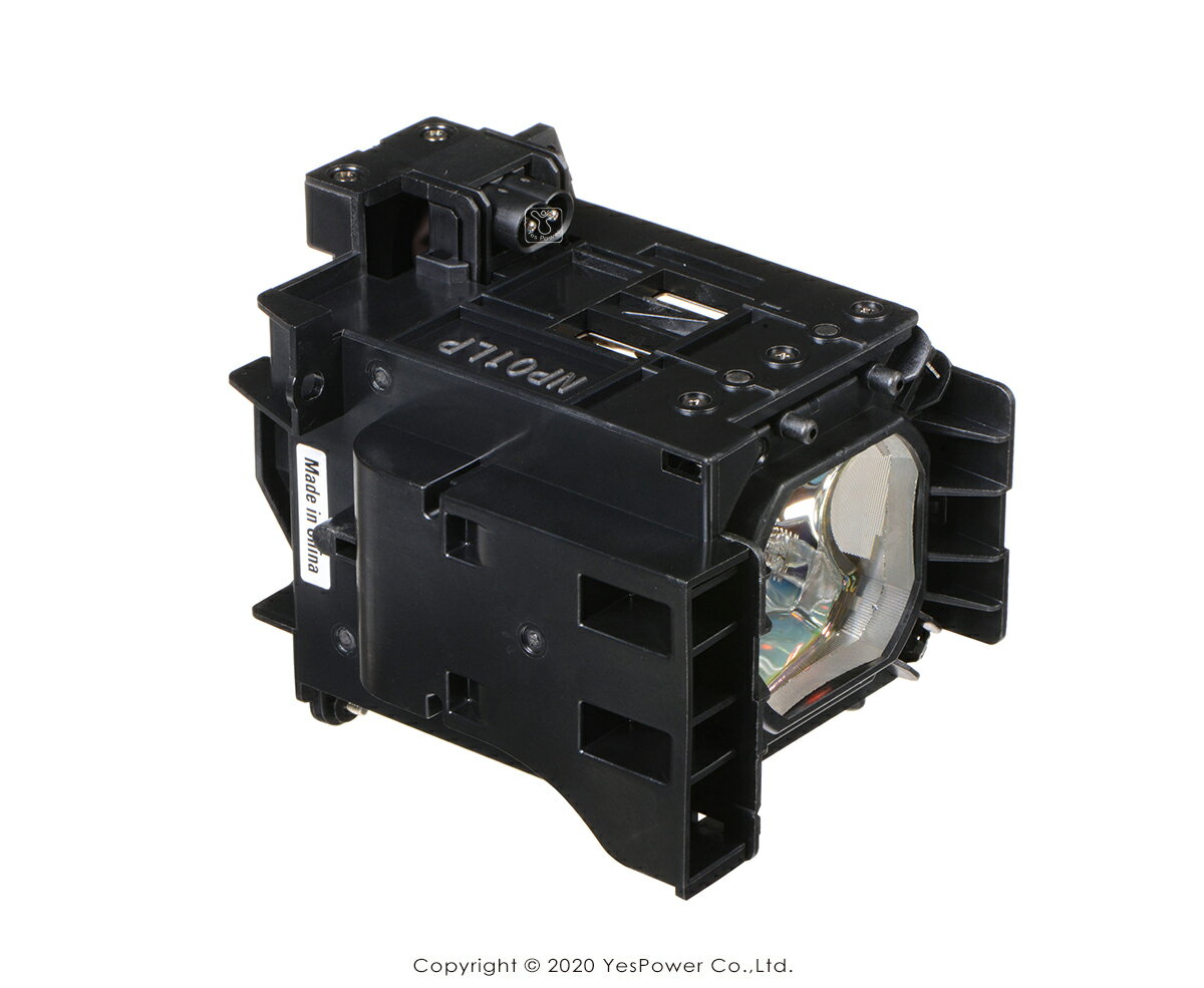 NP38LP NEC 副廠燈泡/OSRAM.PHILIPS投影機燈泡/保固半年 | 悅適影音教學導覽用品 | 樂天市場Rakuten