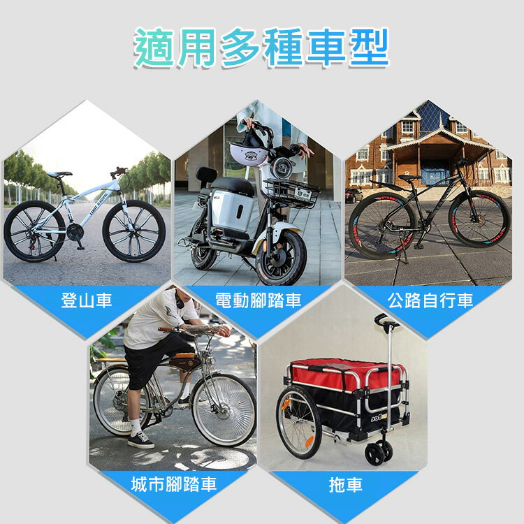 【APP 4%】領先者 K1 5K高清 LED補光 夜視 WIFI 機車行車記錄器 | FLYone泓愷科技直營店 | 樂天市場Rakuten