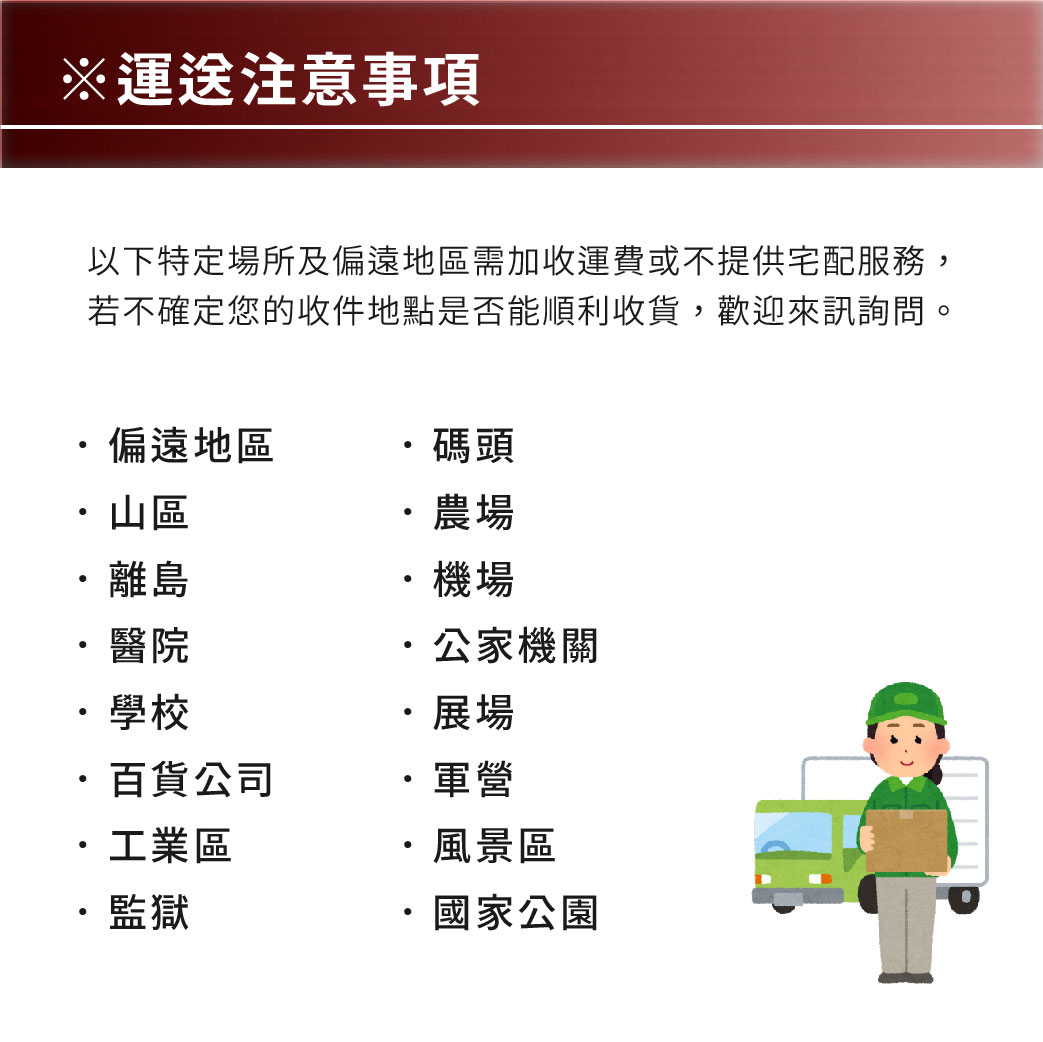 台灣製｜ KT-2638B 多功能儲物盒 儲物盒 分類盒 零件盒 收納盒 | 哇哇蛙居家生活百貨直營店 | 樂天市場Rakuten