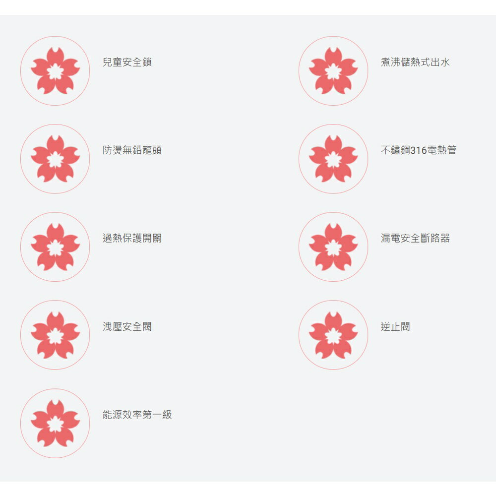 櫻花 SAKURA P0553 A 廚下 熱飲機 含基本安裝 免運 | INFMARC | 樂天市場Rakuten
