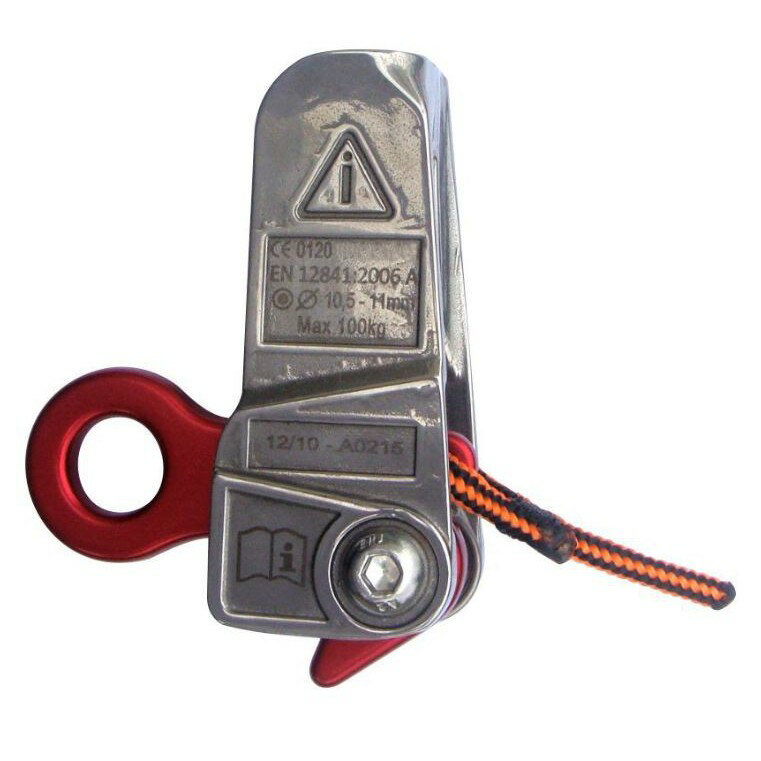 [全新正品] S.Tec- DUCK-R Back-up device(後備裝置) | fromdream studio | 樂天市場Rakuten