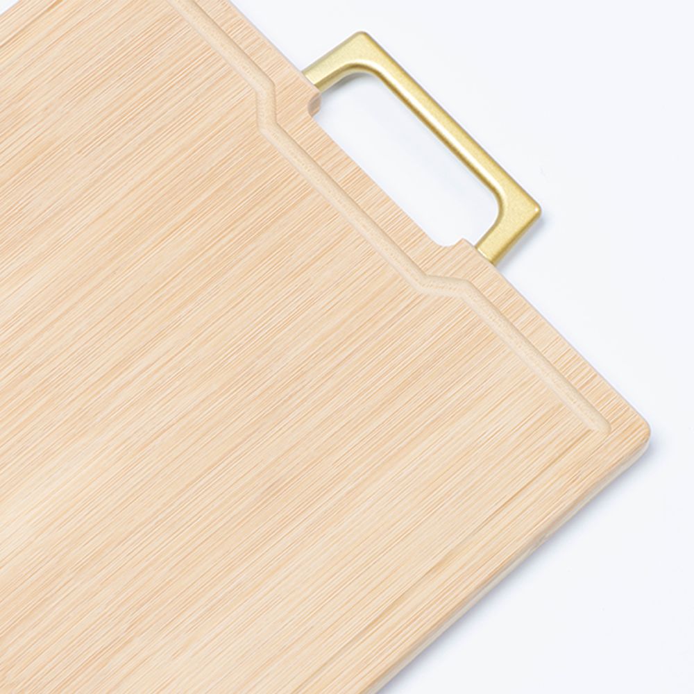 整片竹砧板 40×28CM NITORI宜得利家居 | 宜得利家居直營店 | 樂天市場Rakuten