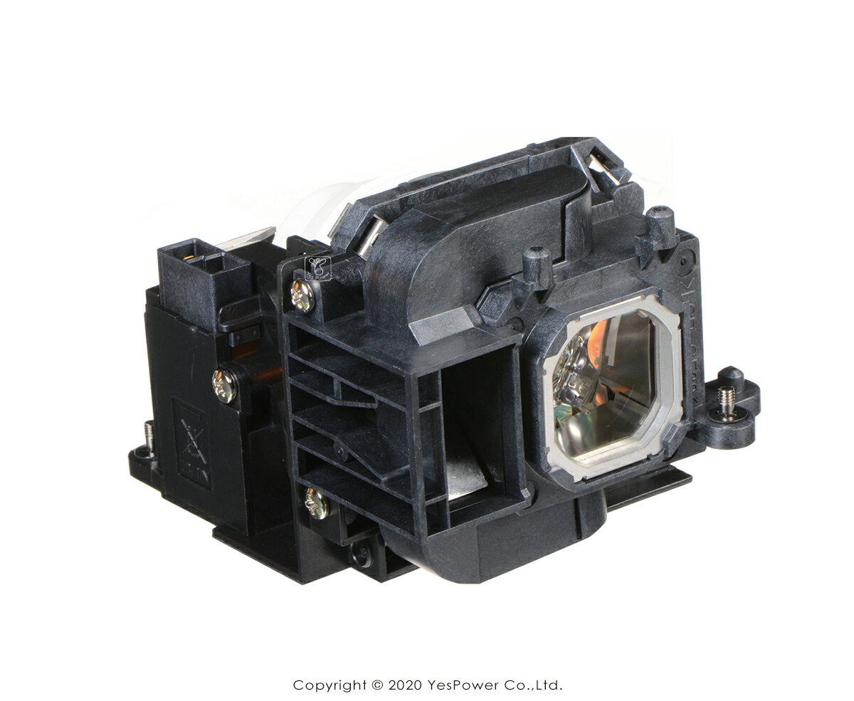 NP23LP NEC 副廠燈泡/OSRAM.PHILIPS投影機燈泡/保固半年 | 悅適影音教學導覽用品 | 樂天市場Rakuten