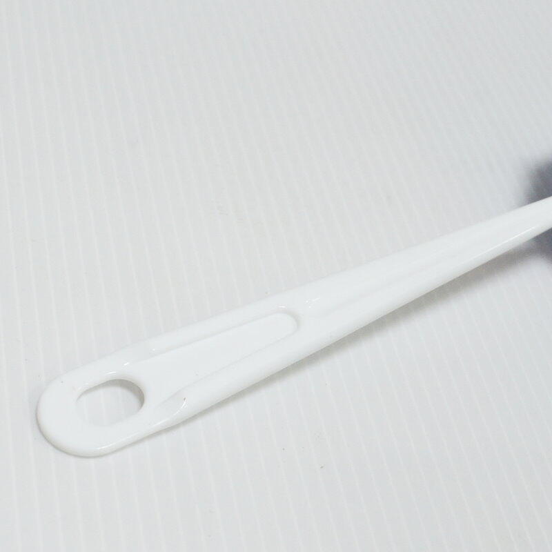 UdiLife 菜瓜布洗杯刷 C9290海綿洗杯刷洗杯刷 菜瓜布杯刷 水瓶刷 刷子 【DR320】123便利屋 | 123便利屋直營店 ...