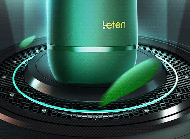 「送280ml潤滑液」Leten．10段變頻爆震抖陰女優瀧澤蘿拉發聲飛機杯 | 春天玩具 | 樂天市場Rakuten