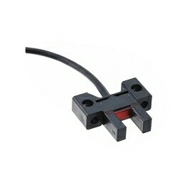 PM-K45(取代PM-K44) Panasonic (SUNX) PM系列U型光電感測器 光遮斷器 (含稅)【佑齊企業 iCmore ...