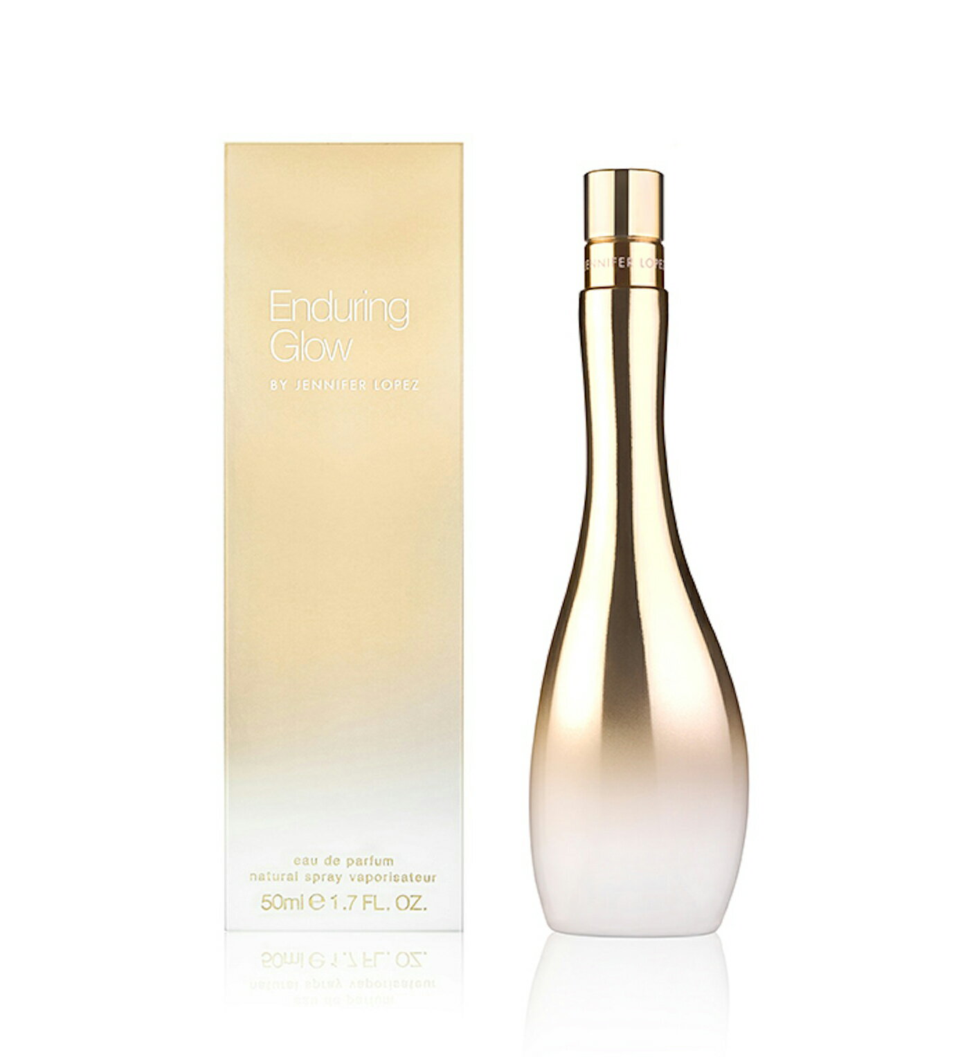 J.LO Enduring Glow 永恆閃耀女性淡香精50ml 優惠價:1050元｜岡山戀香水 | 岡山戀香水 | 樂天市場Rakuten