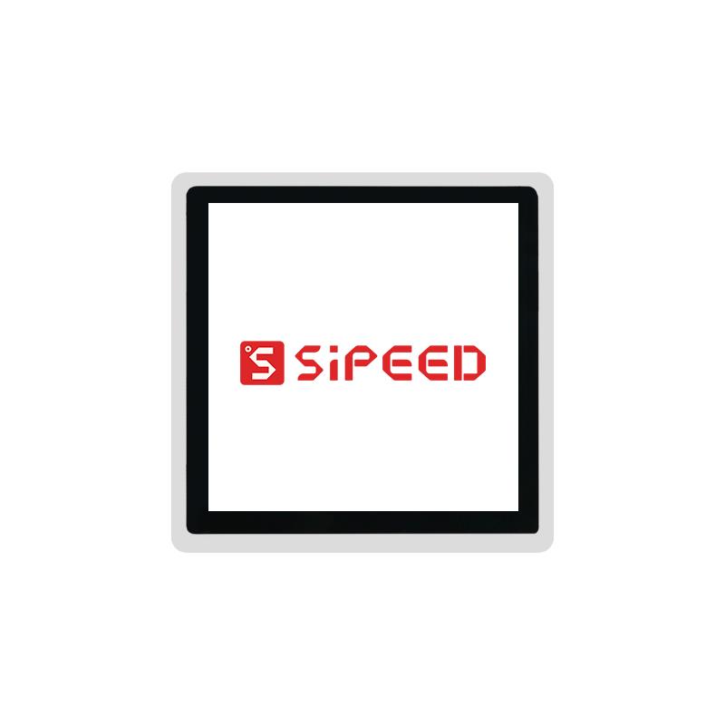 Sipeed Lichee RV 86 Panel 智能家居 中控 D1開發板 支持 Linux | 協貿國際日用品生活12館 | 樂天市場 ...