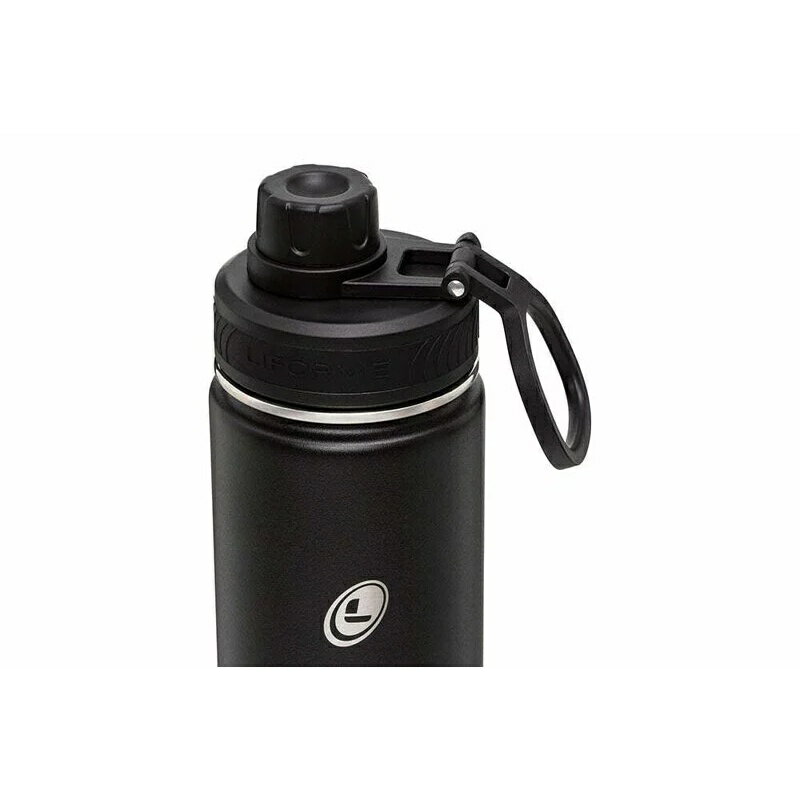 Liforme活力保溫瓶520ml(2色) | TheOriginalStore | 樂天市場Rakuten