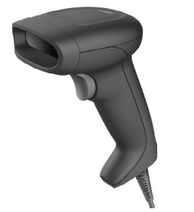 (下架)Honeywell HH490 手持式高性能二维影像扫描器 二維有線條碼掃描器 線條碼掃描器 含稅可開發票 | 歐菲斯辦公設備直營店 ...