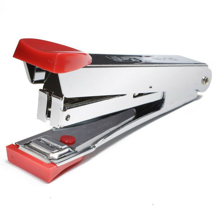 釘書機 10號 手牌 SDI #1102B 簡約 實用型 訂書機 | 胖嘟嘟生活文化館 | 樂天市場Rakuten