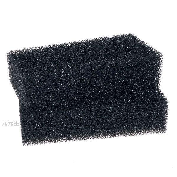 【九元生活百貨】Cotrax 耐用型鋼圈清潔海綿/2入組 洗車棉 | 九元生活百貨直營店 | 樂天市場Rakuten