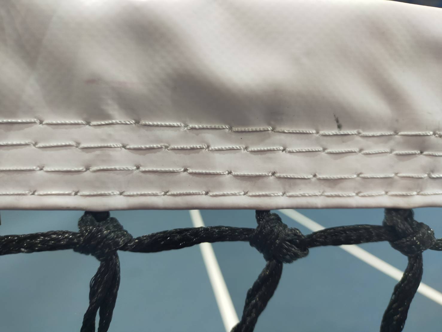 Wilson 高級比賽型網球網 | 謹瑋運動用品直營店 | 樂天市場Rakuten