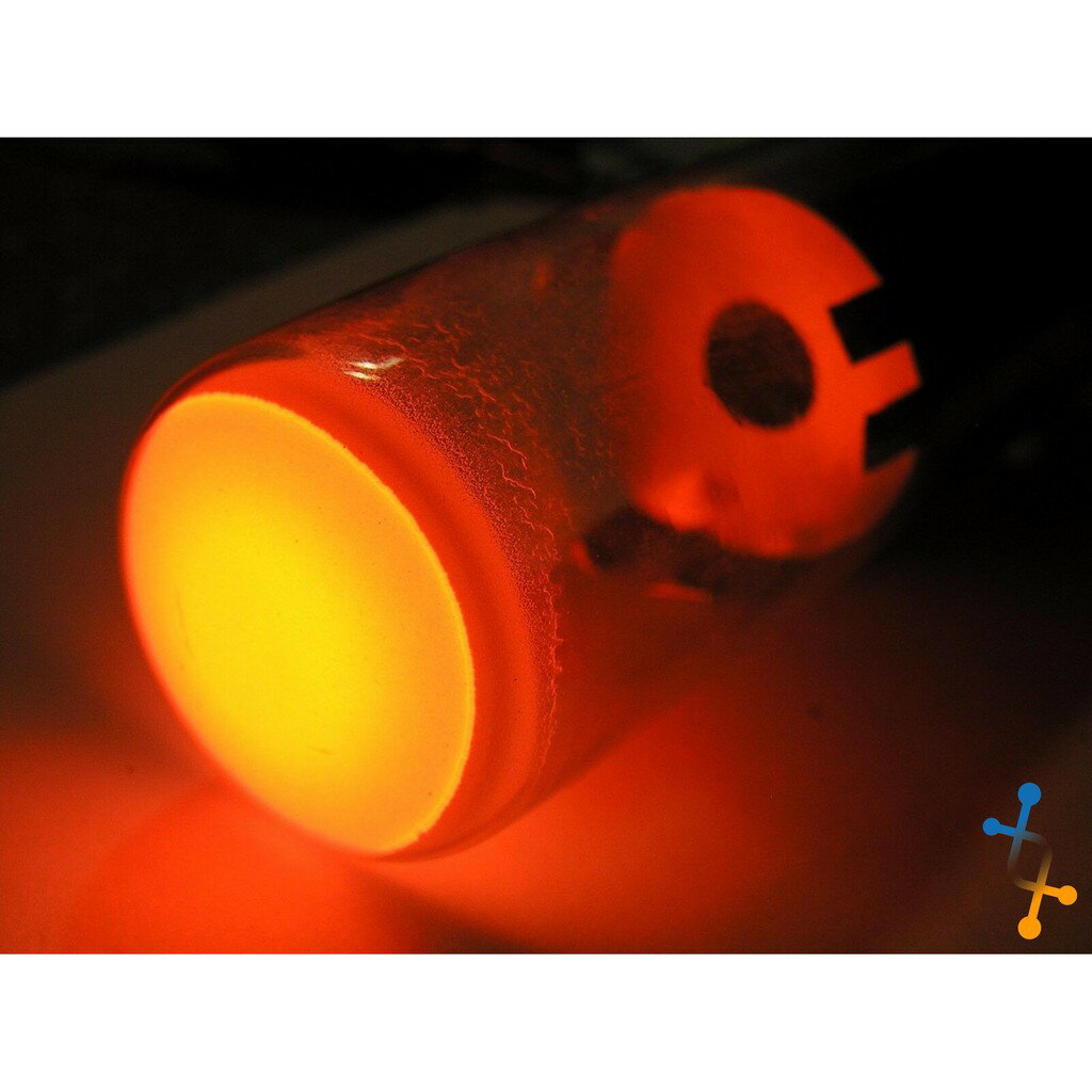 蘇聯 陰極射線管(CRT) ILD3-K 未使用 | eMatch電子 | 樂天市場Rakuten