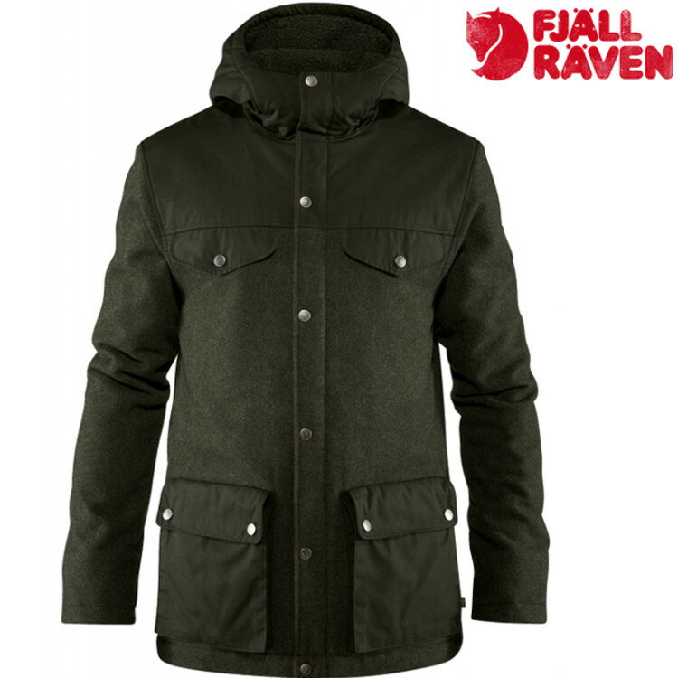 Fjallraven 瑞典小狐狸 | 品牌 FGHIJKL | 品牌總覽 | 第12頁 | 台北山水戶外用品專門店 - Rakuten樂天市場