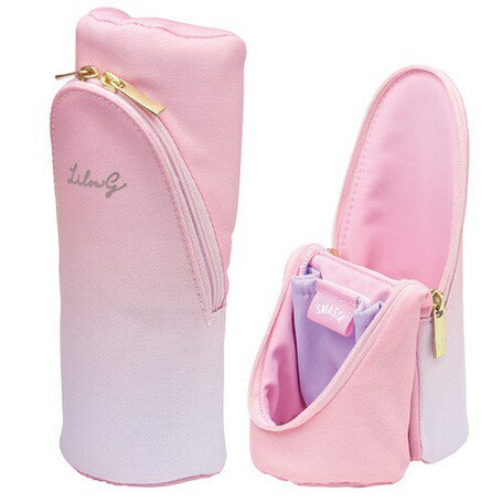 【日本SONiC】可立式筆袋 鉛筆盒 Suma Staril 立式筆盒 | 媽愛買小舖 | 樂天市場Rakuten