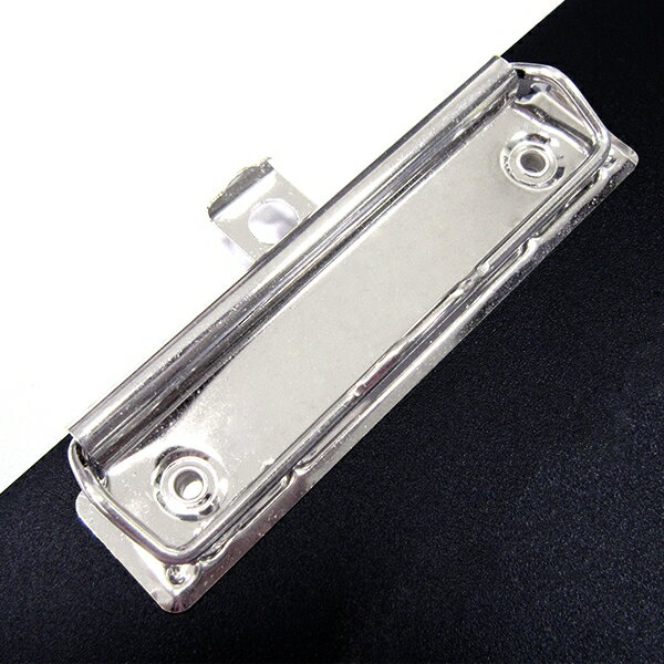 W.I.P 聯合 EP-061 A4音符板夾 | 聯盟文具直營店 | 樂天市場Rakuten