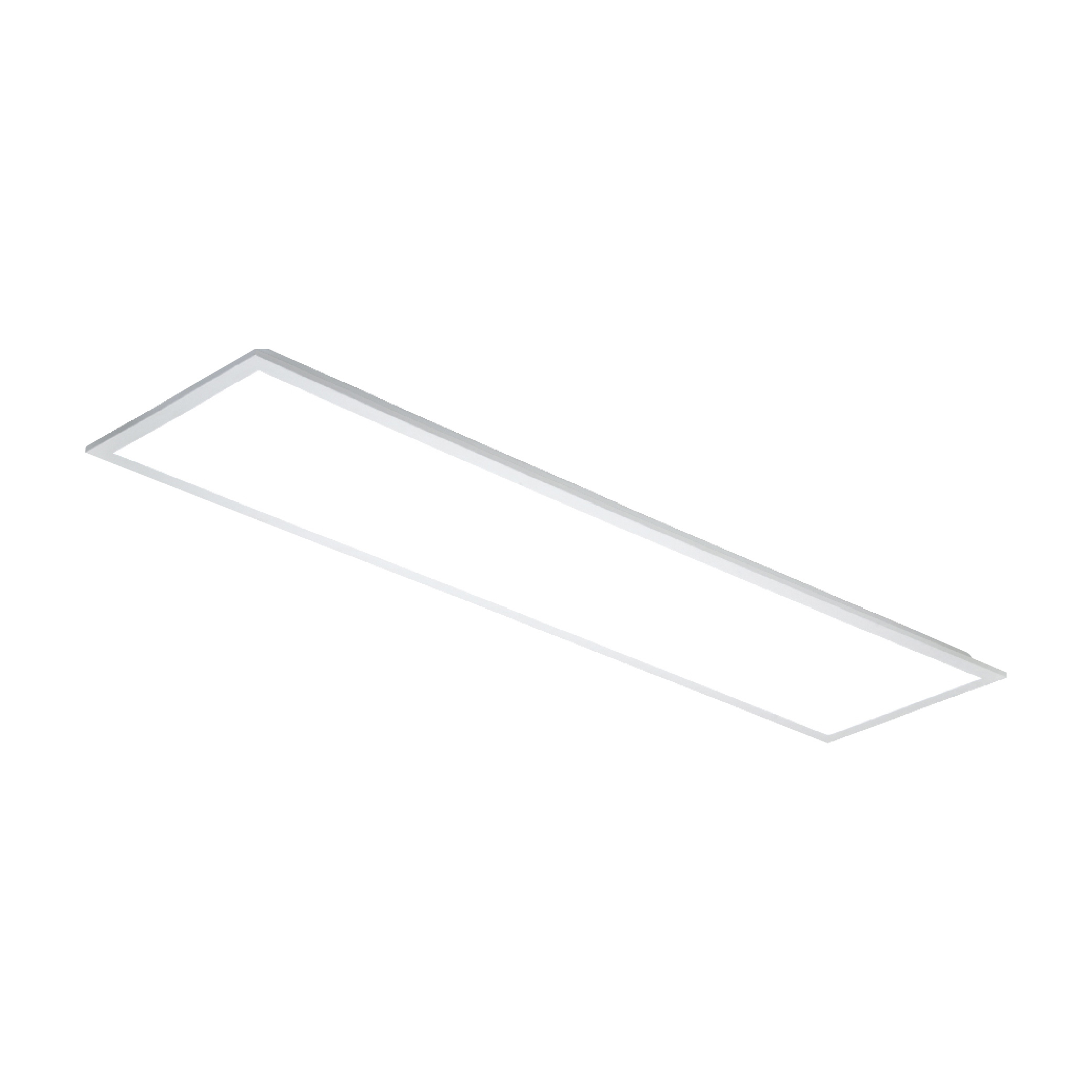 KAO'S 節標款 通過CNS 直下式平板燈 1尺x4尺 節能標章 KAOS 高氏 平板燈 (A Light) | A Light專業照明 | 樂天市場Rakuten