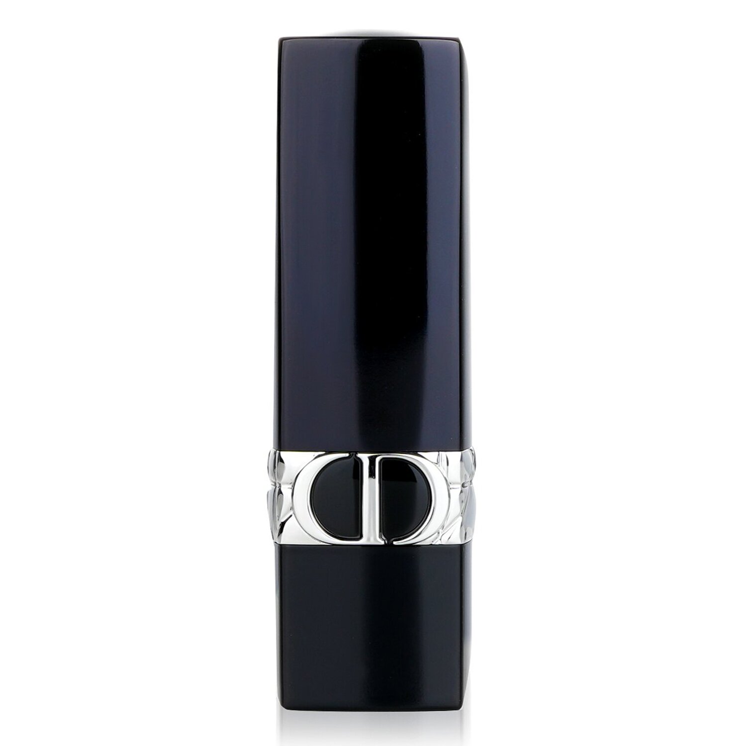Christian Dior - 傲姿絕色潤唇膏 | 草莓網Strawberrynet直營店 | 樂天市場Rakuten