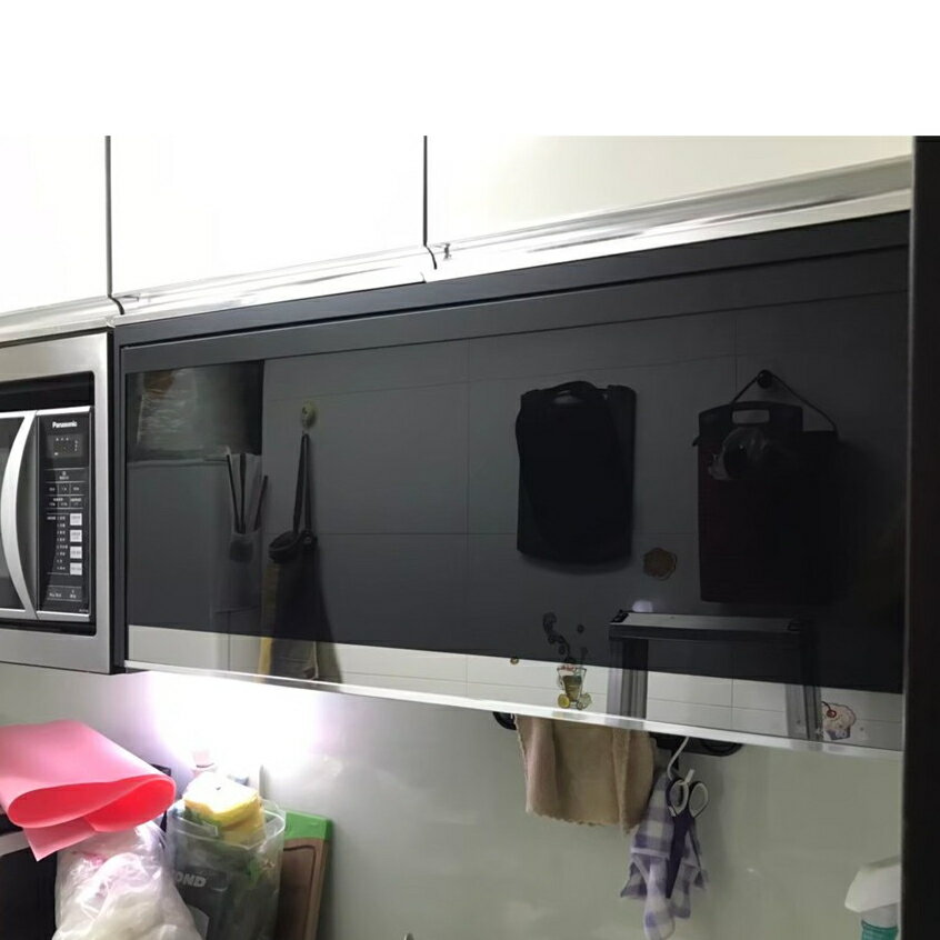 【點數10%回饋】JTL 喜特麗 JT-3818QB JT-3819QB 懸掛式 烘碗機 3818 3819 | 玖玖廚坊 | 樂天市場Rakuten