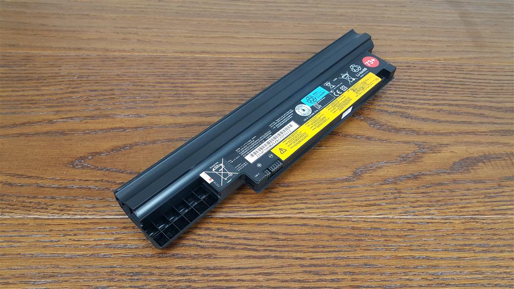 LENOVO 6芯 E30 73+ 日系電芯 電池 42T4806 42T4807 42T4808 42T4812 42T4813 ...