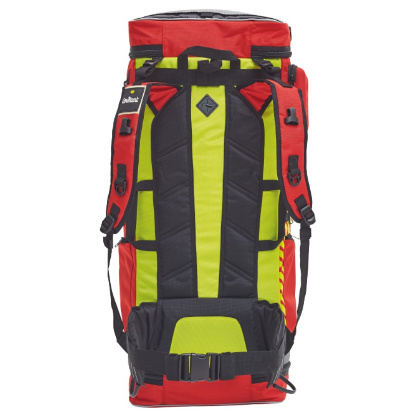 [全新正品]COURANT - CROSS PRO RESCUE BAG, XL(容量:75L) | fromdream studio ...