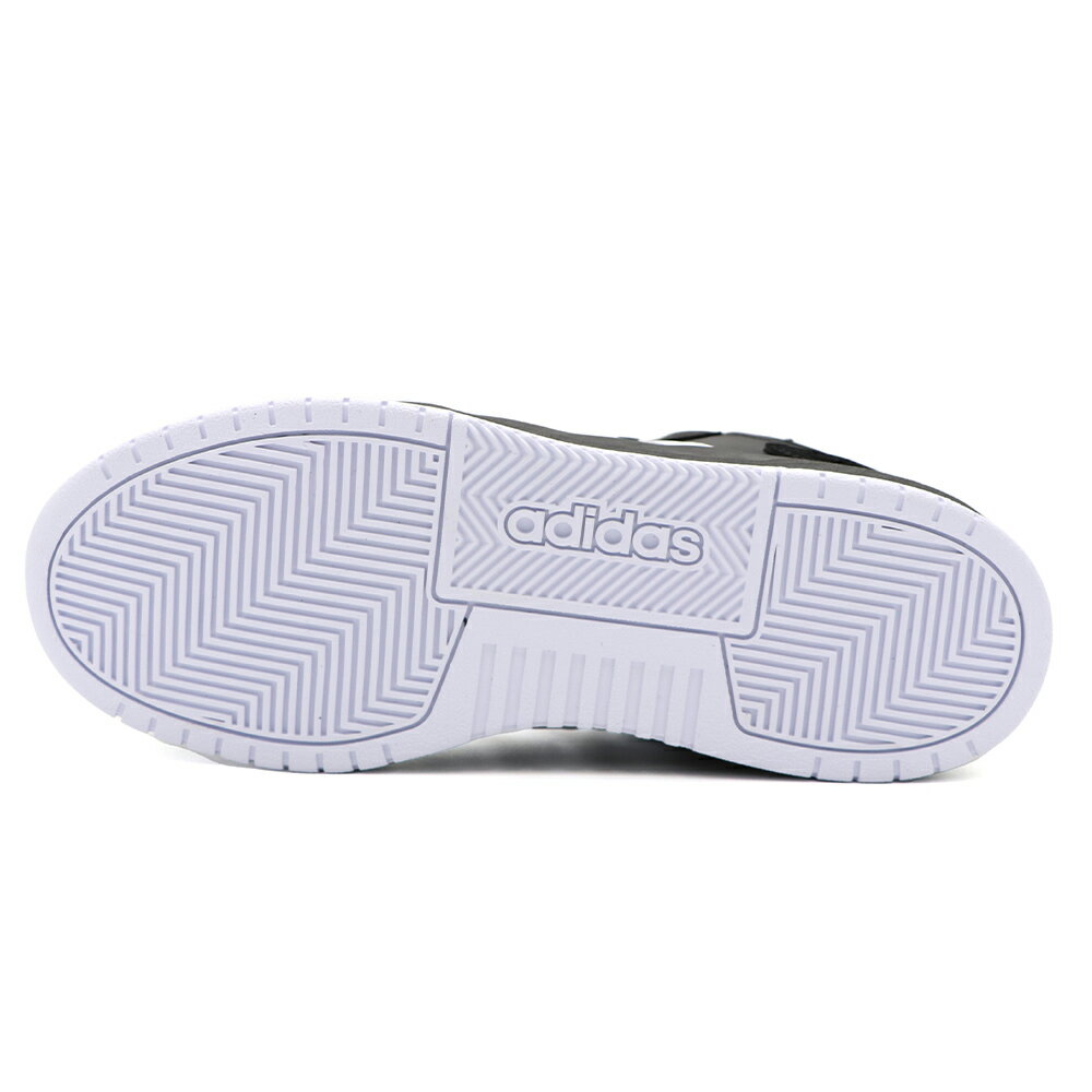 【全館滿額折】 Adidas 100DB 黑白 真皮 基本款 白色LOGO 休閒 男女款 休閒鞋 NO.B3212【GY7008】 | 新竹 ...