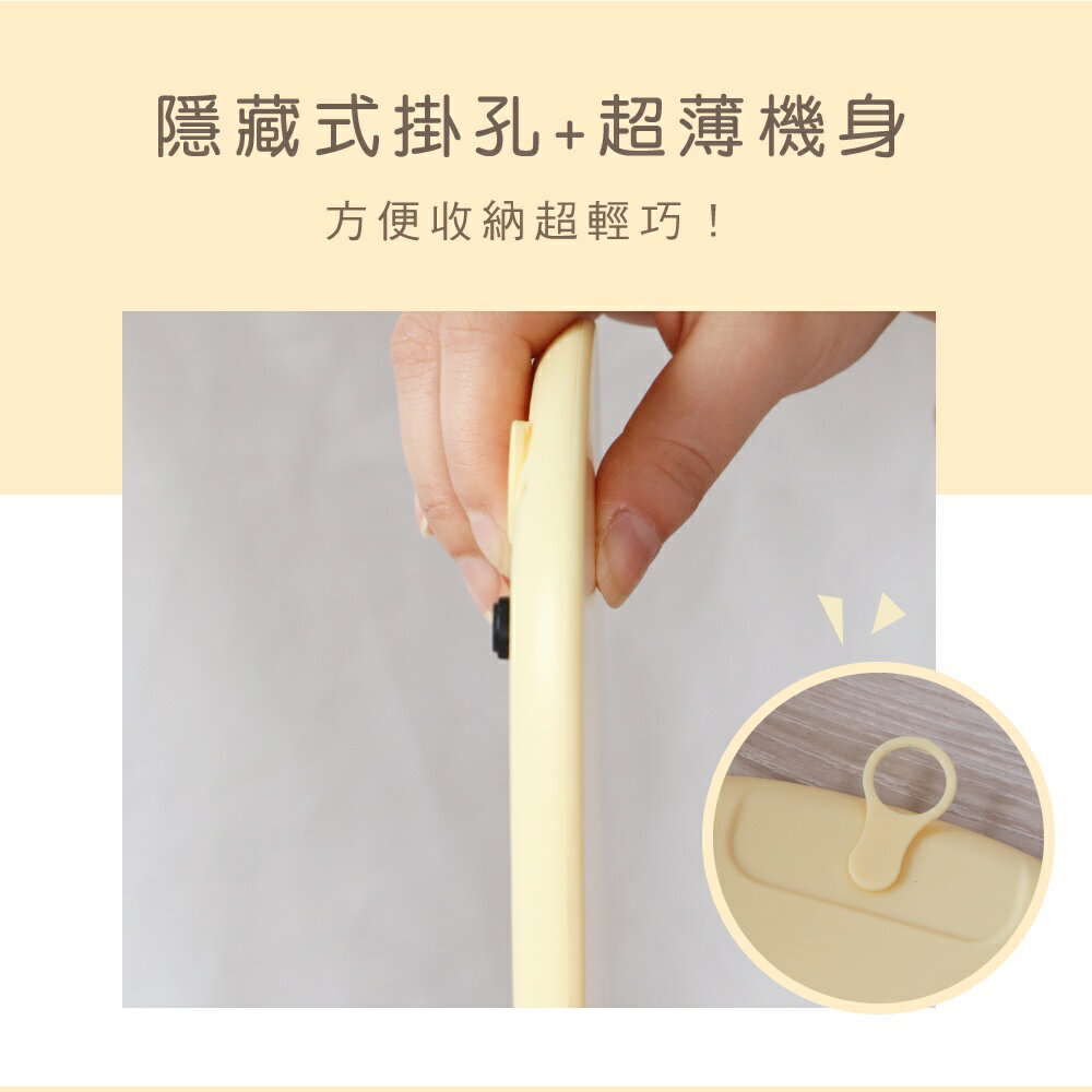 【KINYO】小奶油料理秤(DS-015) LFGB食品級 扣重 自動待機 | 料理 | KINYO 官方旗艦店 | 樂天市場Rakuten