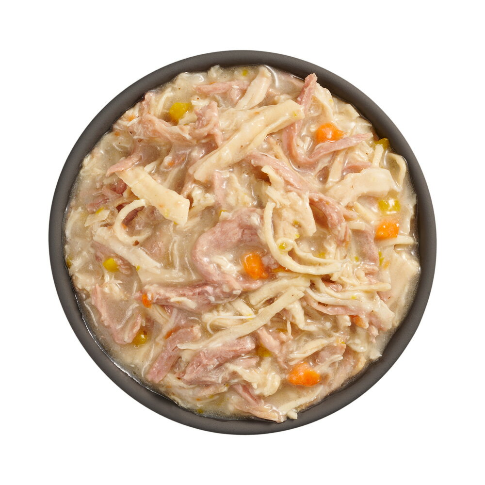 【SofyDOG】go! 貓咪機能主食餐包 體重管理 嫩絲無穀雞鴨 71g 12件組 貓罐頭 貓餐包 鮮食 | SofyDOG直營店 | 樂天市場Rakuten