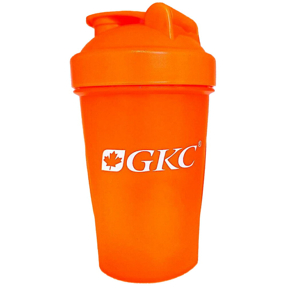 💖2罐贈沖泡搖搖杯1個💖🔥點數10倍🔥【宜果】GKC慎護2 (810g/罐) 18%蛋白質【康富久久獨家販售】低鈉 | 康富久久保健藥粧直營店 | 樂天市場Rakuten